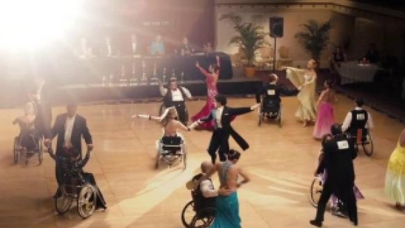 Musical Chairs Movie Review | Common Sense Media