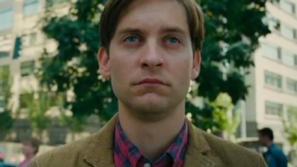 The Details Movie Review | Common Sense Media
