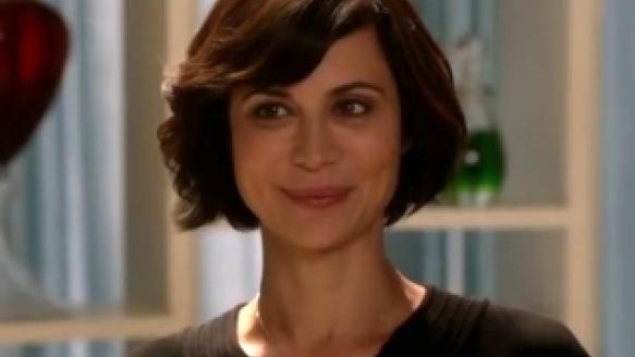 Good Witch TV Review | Common Sense Media