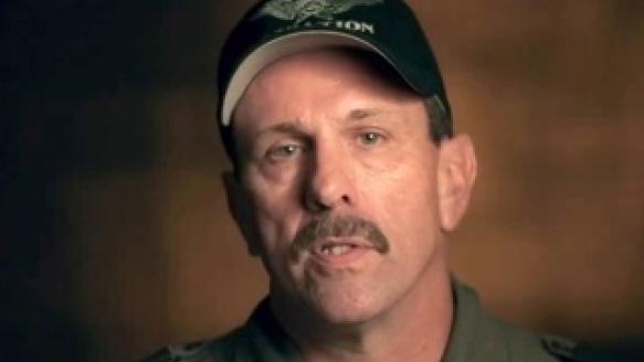 Chopper Cops TV Review | Common Sense Media