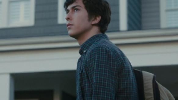 Paper Towns Movie Review | Common Sense Media
