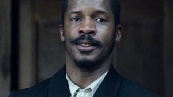 The Birth of a Nation (2016) Movie Review | Common Sense Media