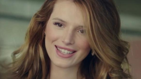 You Get Me Movie Review | Common Sense Media