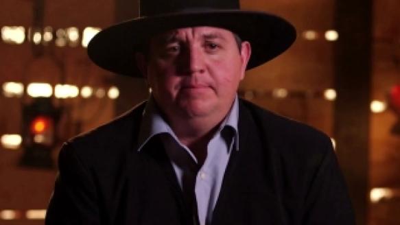 Amish Mafia TV Review | Common Sense Media