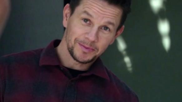 Mile 22 Movie Review | Common Sense Media