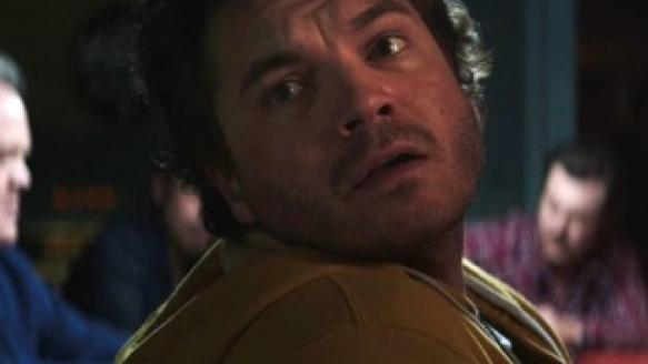 Dead Money Movie Review | Common Sense Media