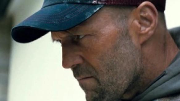 A Working Man Movie Review | Common Sense Media