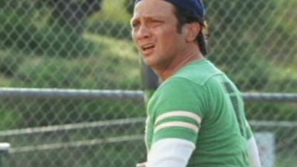 The Benchwarmers Movie Review | Common Sense Media