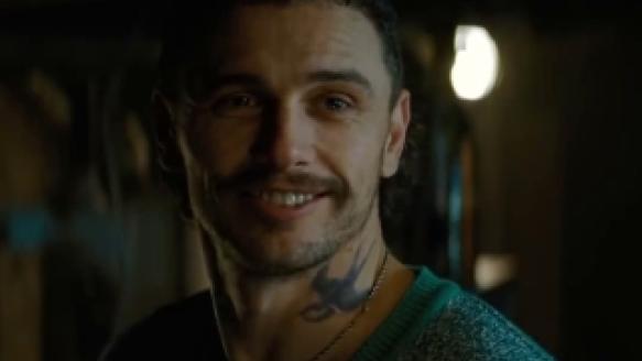 Kin Movie Review | Common Sense Media