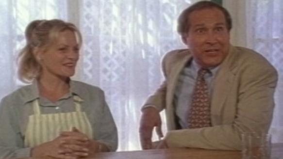 Vegas Vacation Movie Review | Common Sense Media