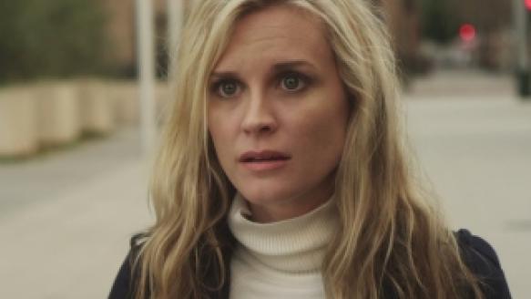 Holiday Engagement Movie Review | Common Sense Media