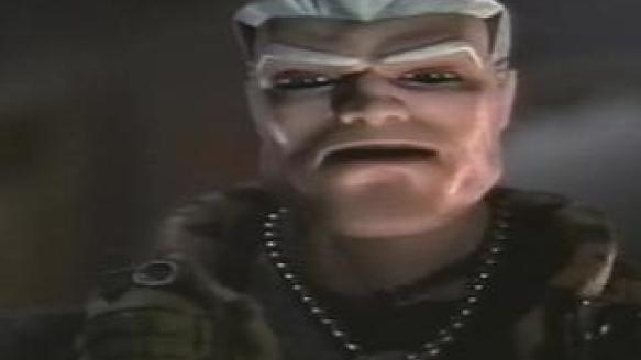 Small Soldiers Movie Review | Common Sense Media
