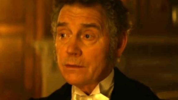 The Professor and the Madman Movie Review | Common Sense Media