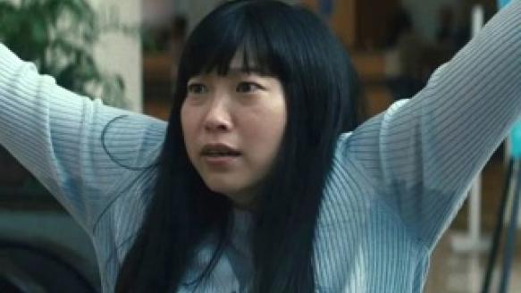 Quiz Lady Movie Review | Common Sense Media