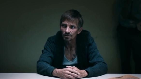 El Camino: A Breaking Bad Movie Movie Review | Common Sense Media