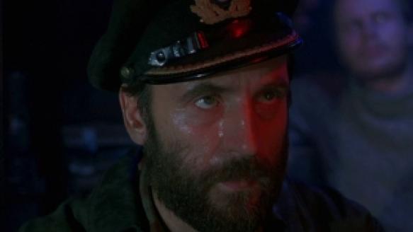 Das Boot Movie Review | Common Sense Media