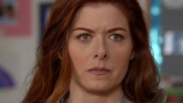 The Mysteries of Laura TV Review | Common Sense Media