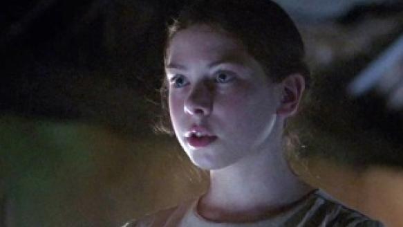 The Wonder Movie Review | Common Sense Media