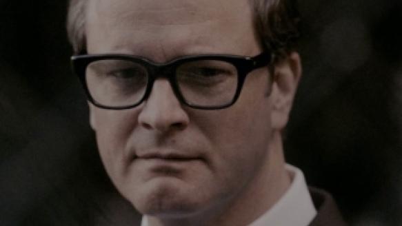 A Single Man Movie Review | Common Sense Media