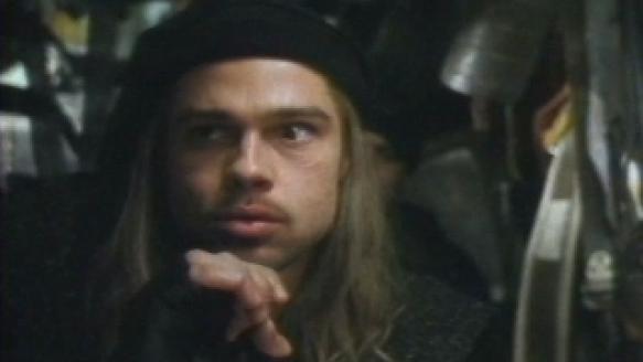12 Monkeys Movie Review | Common Sense Media