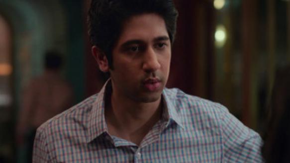 Eternally Confused and Eager for Love TV Review | Common Sense Media
