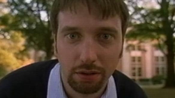 Road Trip Movie Review | Common Sense Media