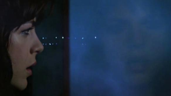 The Fog (2005) Movie Review | Common Sense Media