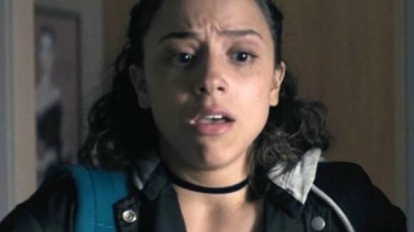 Perfect Addiction Movie Review | Common Sense Media