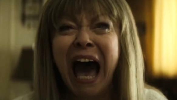 The Grudge (2020) Movie Review | Common Sense Media