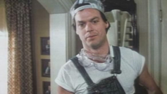 Mr. Mom Movie Review | Common Sense Media