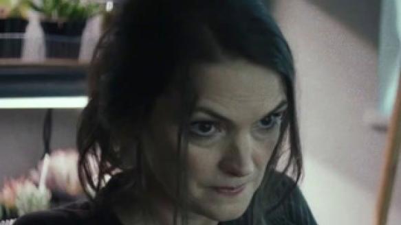 Gone in the Night Movie Review | Common Sense Media