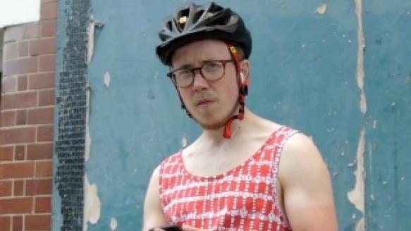 Seahorse Movie Review | Common Sense Media