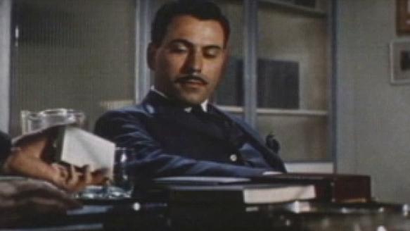 Inspector Clouseau Movie Review | Common Sense Media