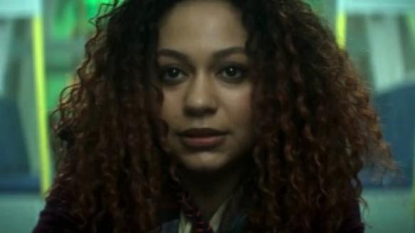 Dead Boy Detectives TV Review | Common Sense Media