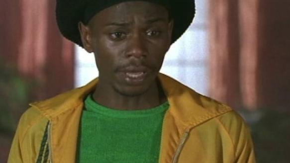 Half Baked Movie Review | Common Sense Media