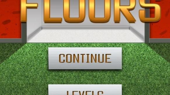 100 Floors App Review | Common Sense Media