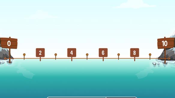 1st Grade Math Planet – Fun Math Game Curriculum App Review | Common ...