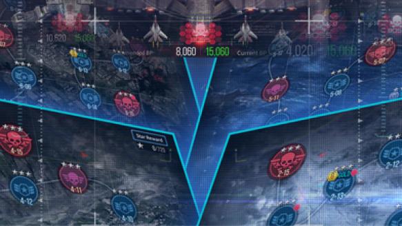 Aero Strike App Review | Common Sense Media