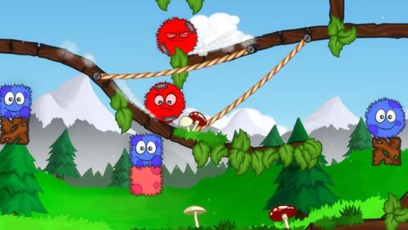 Aiko Island App Review | Common Sense Media