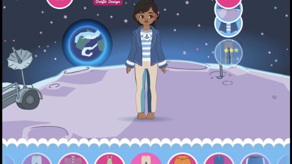 Azoomee - Kids' Games & Videos App Review | Common Sense Media