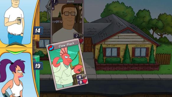 Animation Throwdown App Review | Common Sense Media