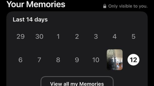 BeReal App Review | Common Sense Media
