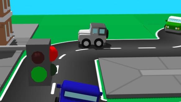 Car Kit App Review | Common Sense Media