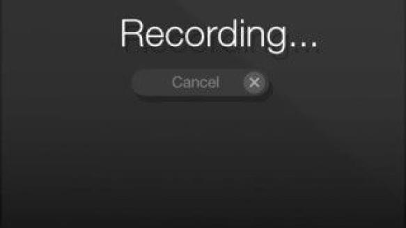 Dragon Dictation App Review | Common Sense Media