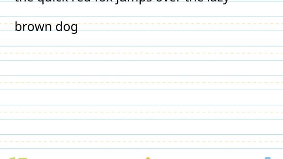 Easy Spelling Aid + Translator & Dyslexia Support App Review | Common ...