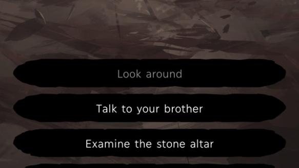 Eldrum: Red Tide App Review | Common Sense Media