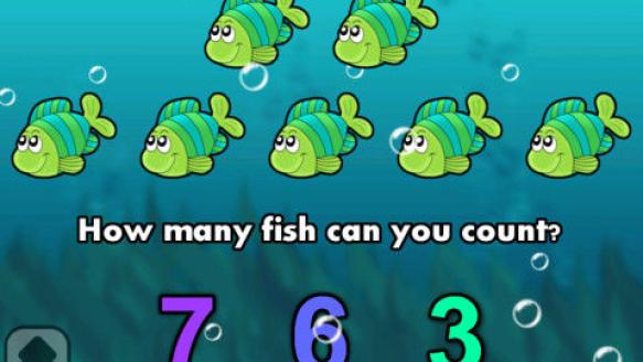 Epic Math App Review | Common Sense Media
