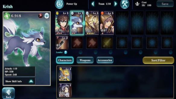 Evertale App Review | Common Sense Media