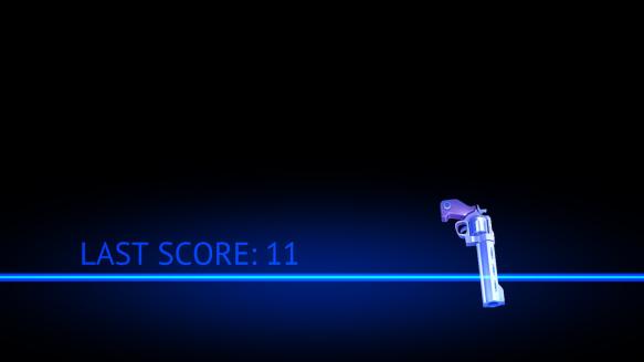 Flip the Gun App Review | Common Sense Media