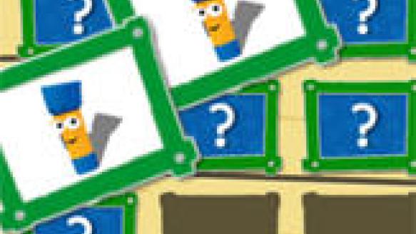 Handy Manny Workshop App Review | Common Sense Media